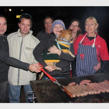 Marco Accolla A well-known serial entrepreneur