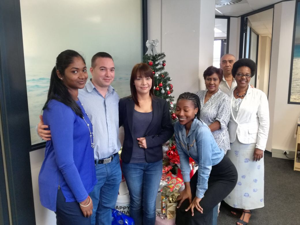 Marco Accolla A well-known serial entrepreneur