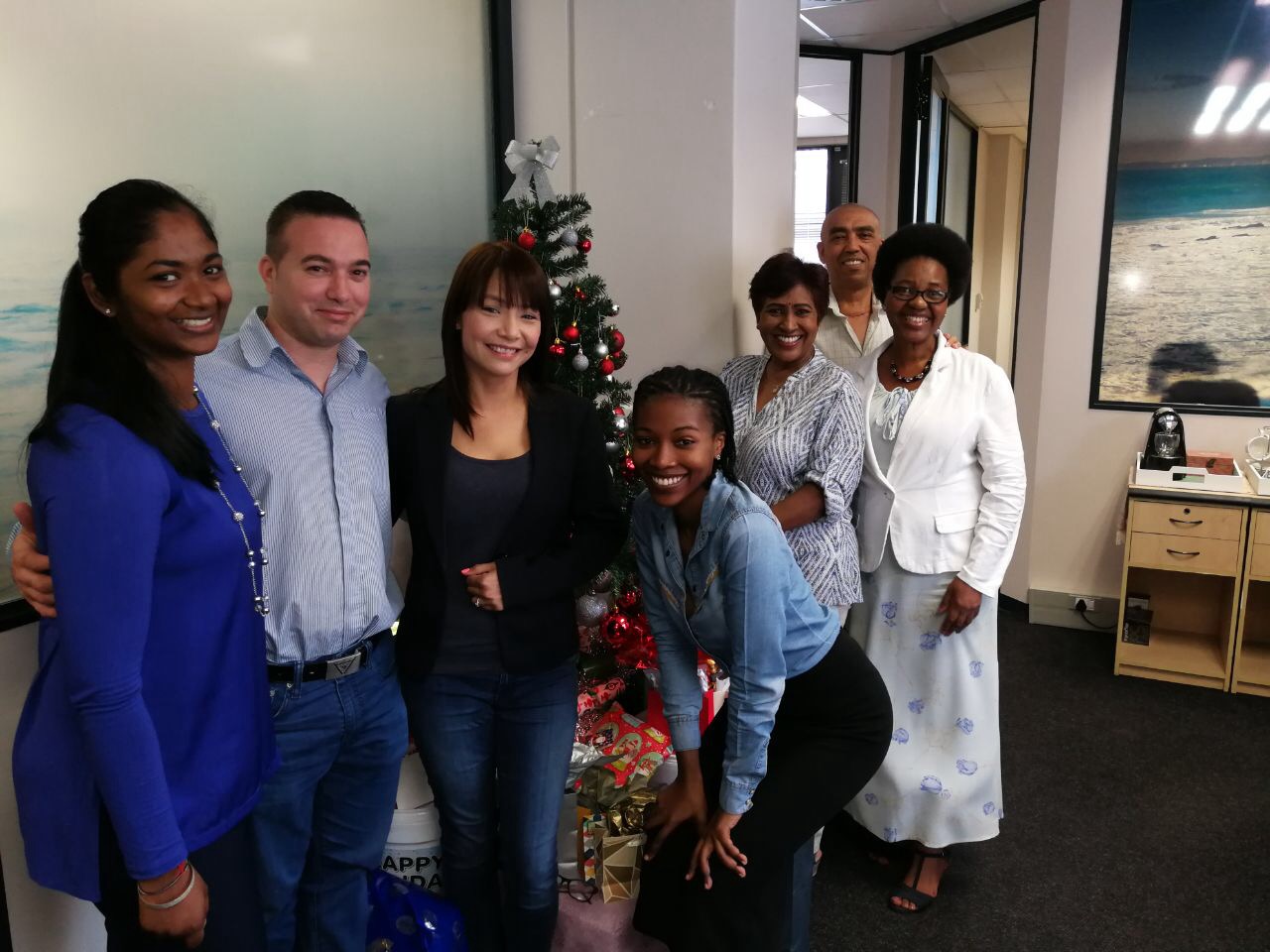 Marco Accolla A well-known serial entrepreneur